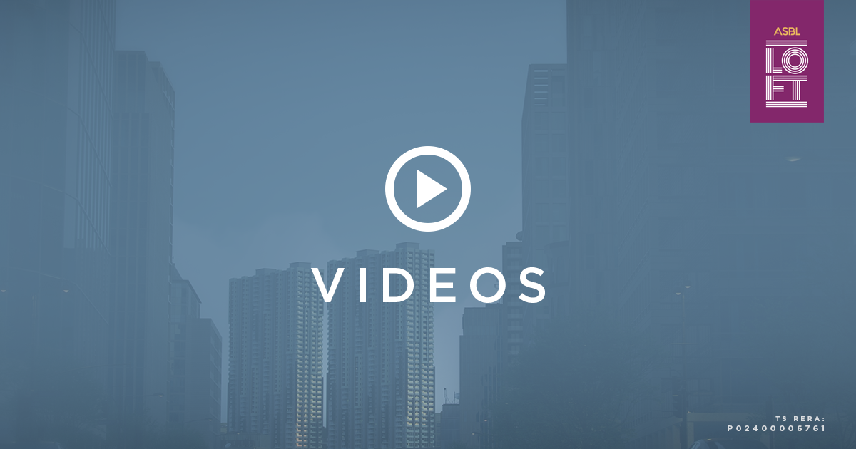 Video Gallery | ASBL Loft